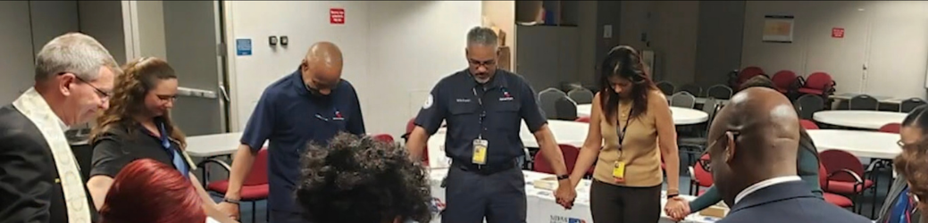 How to Balance Your Workplace and Your Faith | Christ at Work