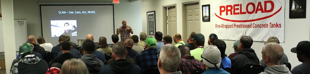 How to Apply Christian Work Ethics and Change Your Workplace | Christ ...